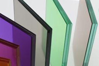 PVB/SGP Film Extrusion Line